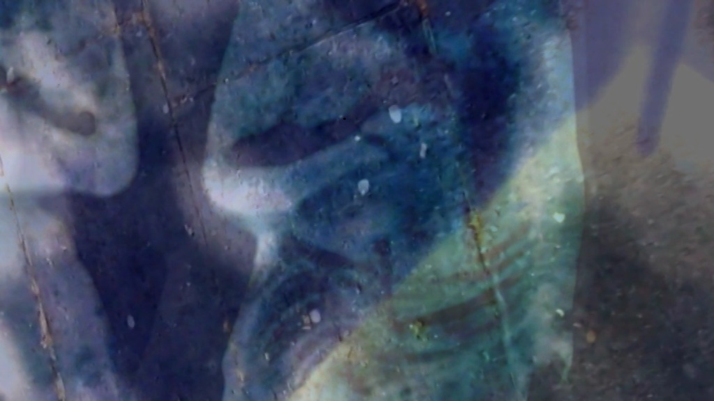 PNEUMA | music | words | performance | improvisation | sound ...